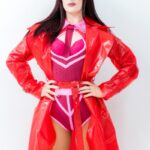 デビー・カイテル/Debbie Keitel – ワールド女子プロレス・ディアナ